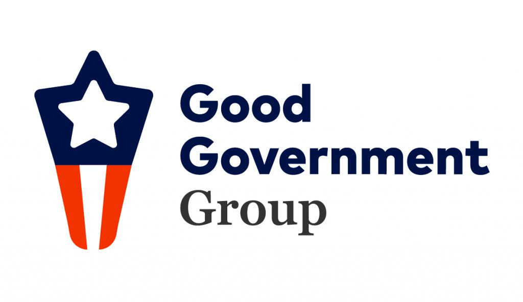 2026 South Carolina Legislative Session Preview – Good Government Group