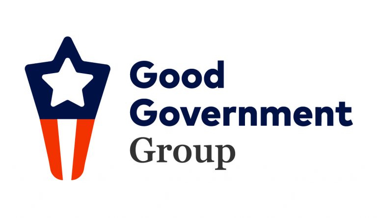 2026 South Carolina Legislative Session Preview – Good Government Group